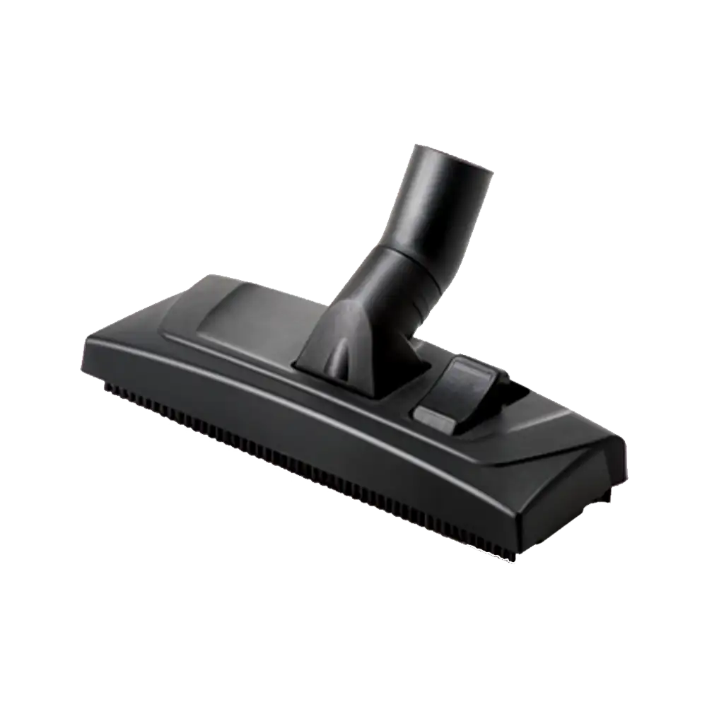 Vacmaster® Dual Mode Floor Head for 38mm Stainless Steel Wand Assembly ...