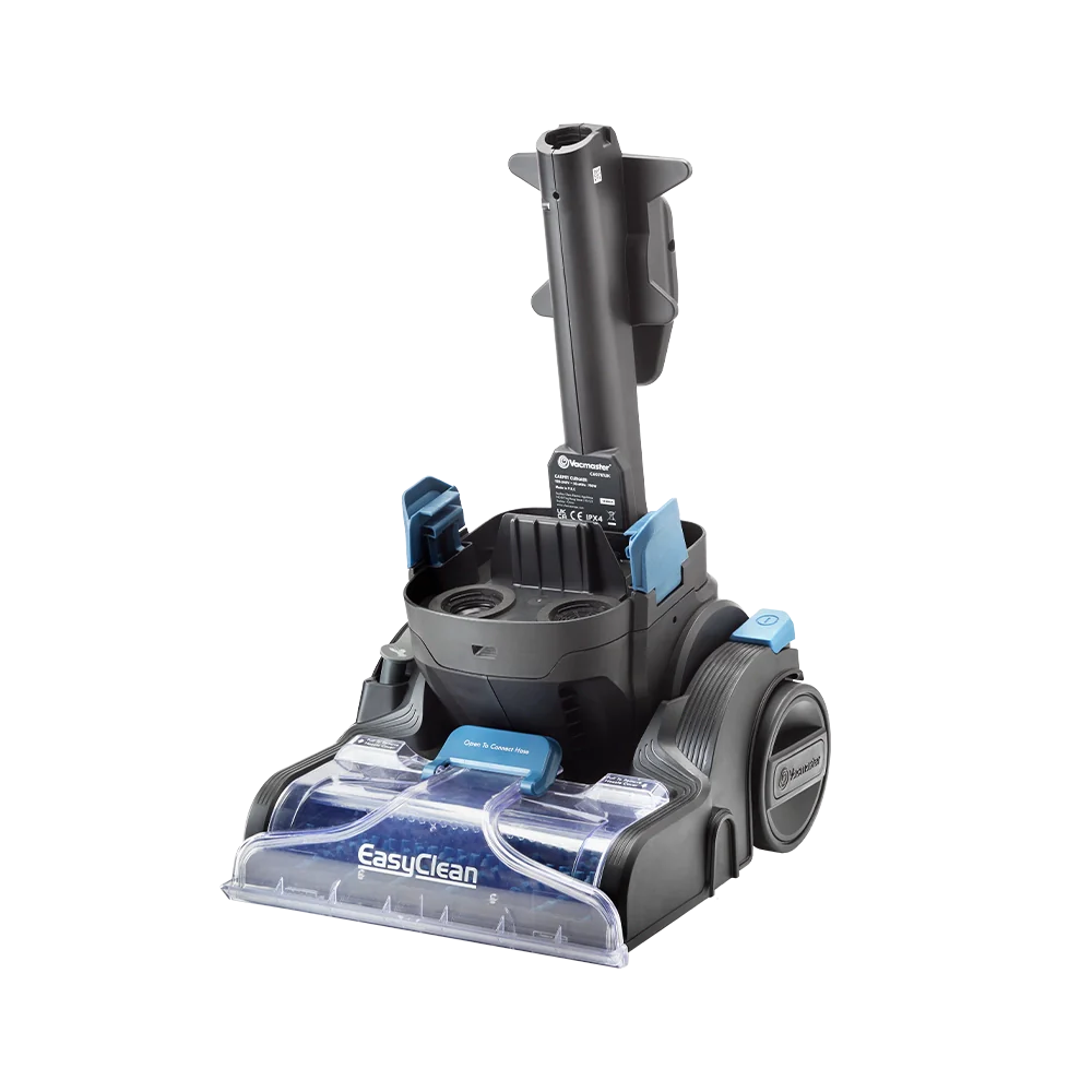 Powerhead & Floor Assembly for Vacmaster EasyClean Home CA0701UK ...